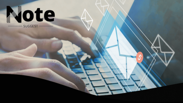 21 Other Ways to Say “Have a Good Evening” in an Email (With Scenarios)