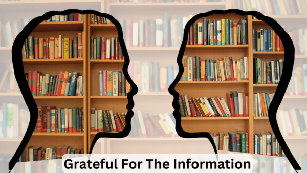 20 Other Ways to Say “Thank You for Clarifying” (With Scenarios)