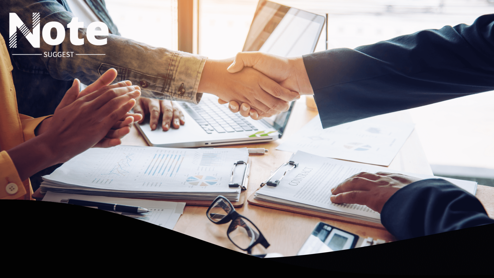 21+ Other Ways to Say “Have a Good Evening” Professionally (With Scenarios)