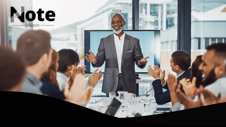 20 Other Ways to Say “Thank You for Clarifying” (With Scenarios)