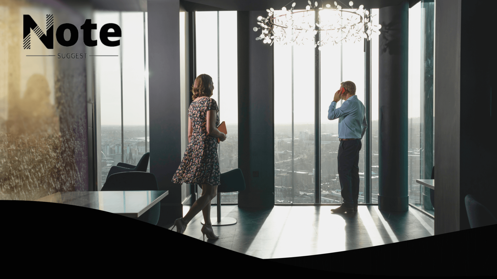 20 Other Ways to Say “We Need to Talk” (With Scenarios)