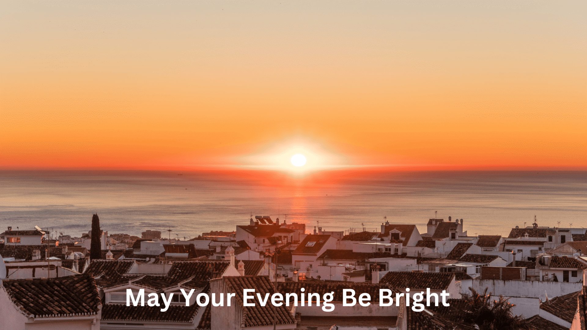 21+ Other Ways to Say “Have a Good Evening” Professionally (With Scenarios)