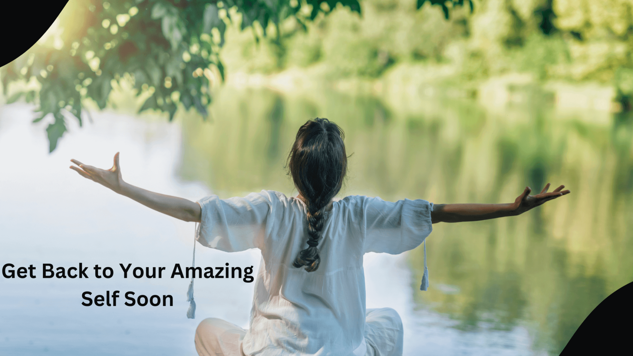 20 Other Ways to Say “Get Well Soon” (With Scenarios)