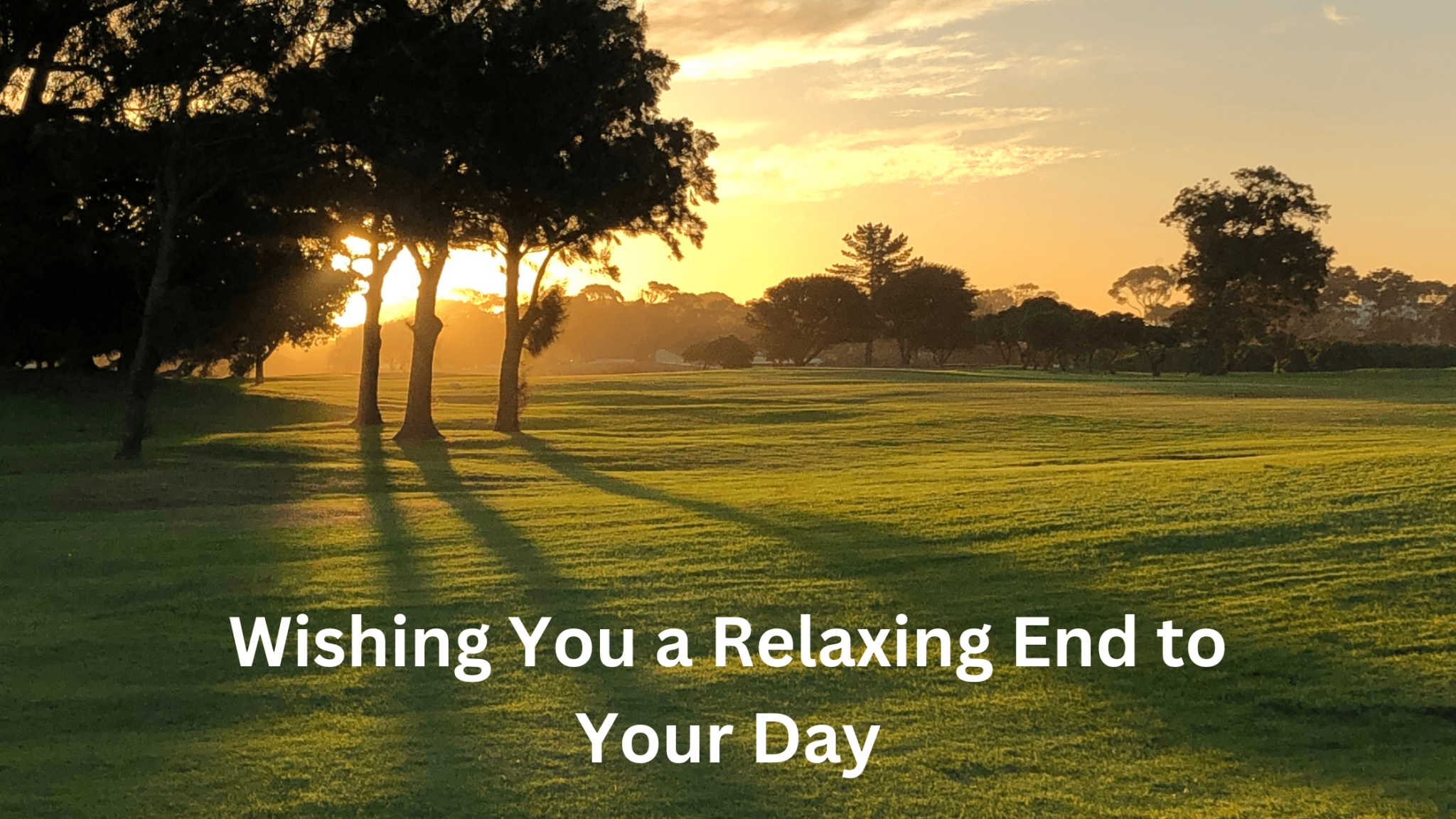 16 Other Ways to Say “Have a Good Rest of Your Day” (With scenarios)"