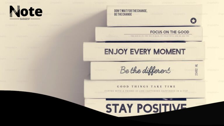 20 Other Ways to Say "Have a Great Weekend" (With Scenarios)