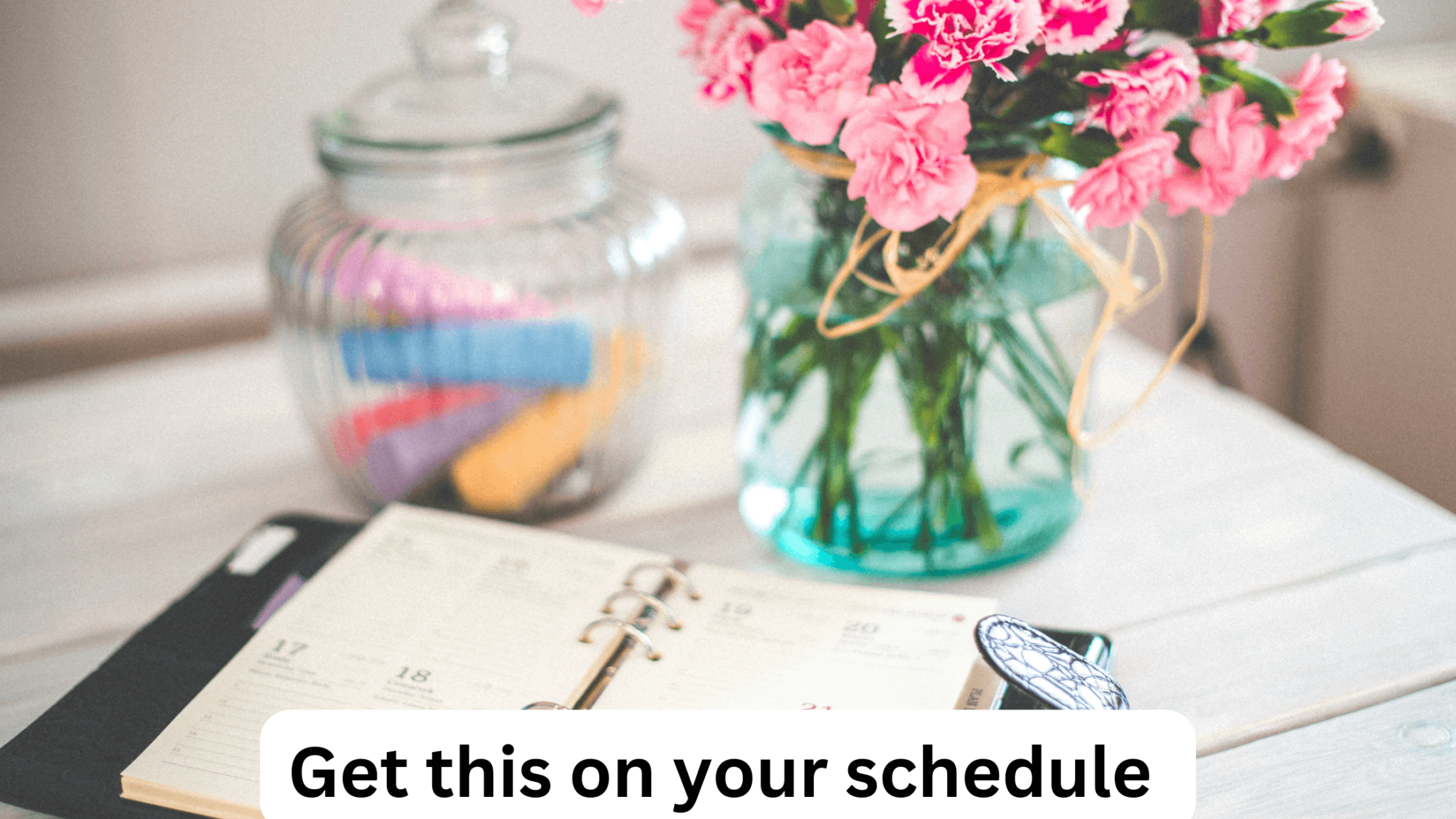 30 Other Ways to Say “Mark Your Calendars” (With Scenarios)