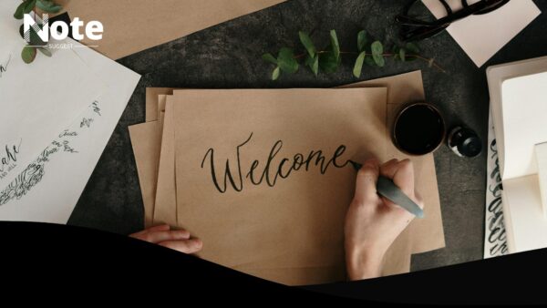 21 Other Ways to Say “Welcome Back” (With Scenarios)