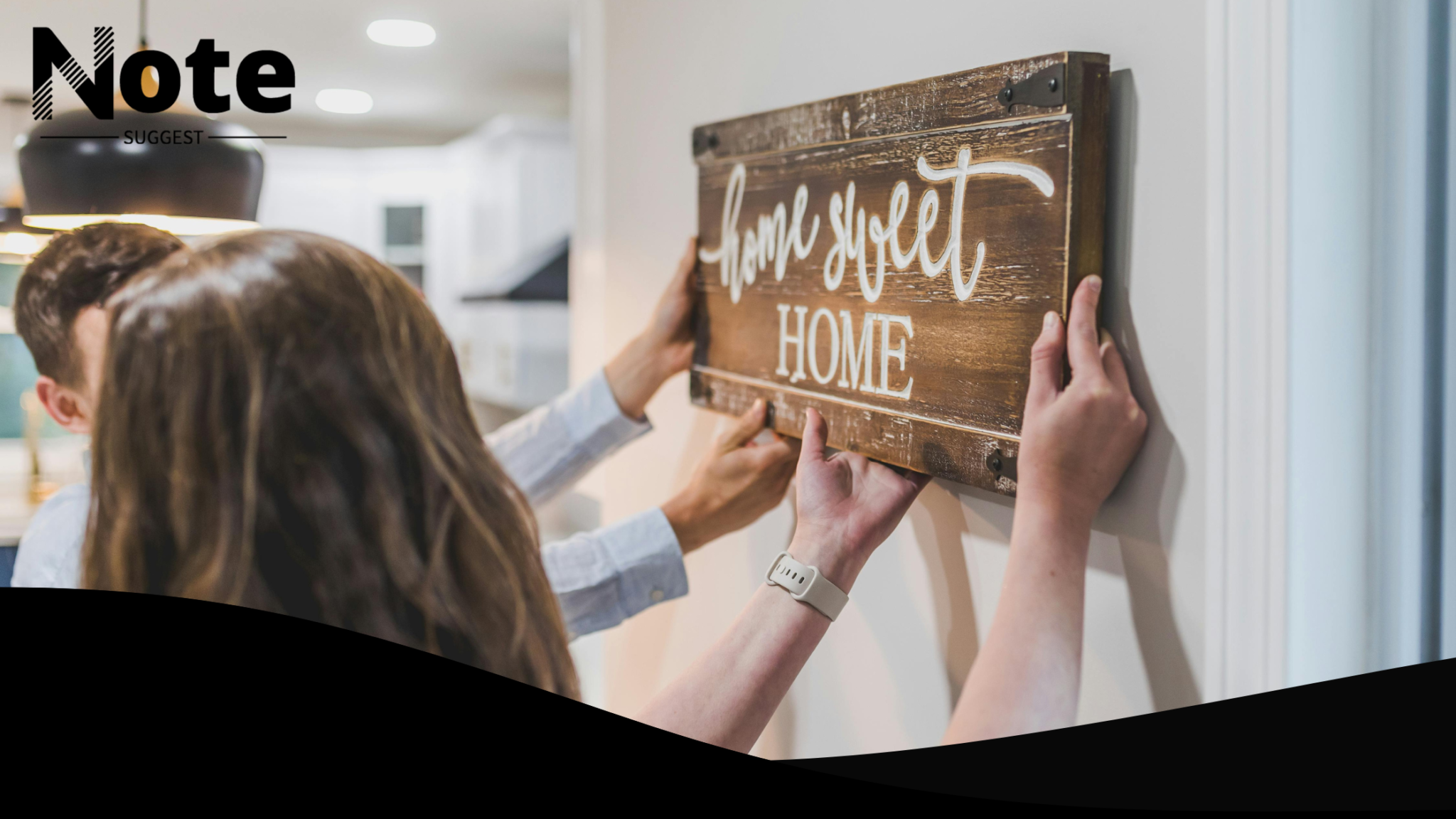 21+ Other Ways to Say “Welcome Home” (With Scenarios)