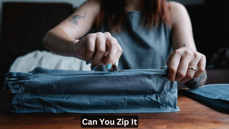 15 Other Ways to Say “Shut Up” Without Sounding Rude (With Scenarios)