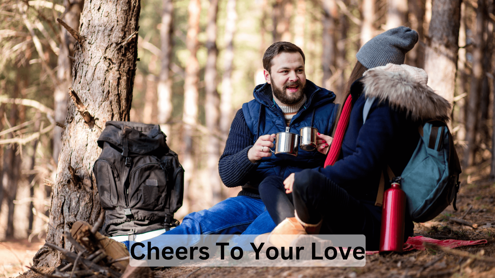 20 Other Ways to Say “Congratulations to Both of You” (With Scenarios)