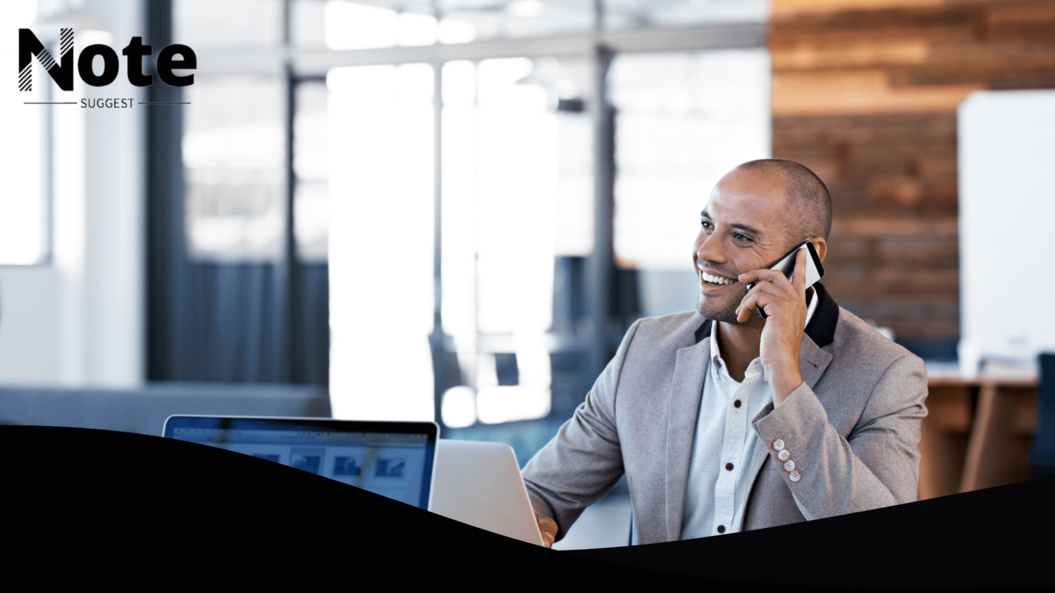 15 Other Ways to Say "Nice to Hear From You" (with Scenarios)