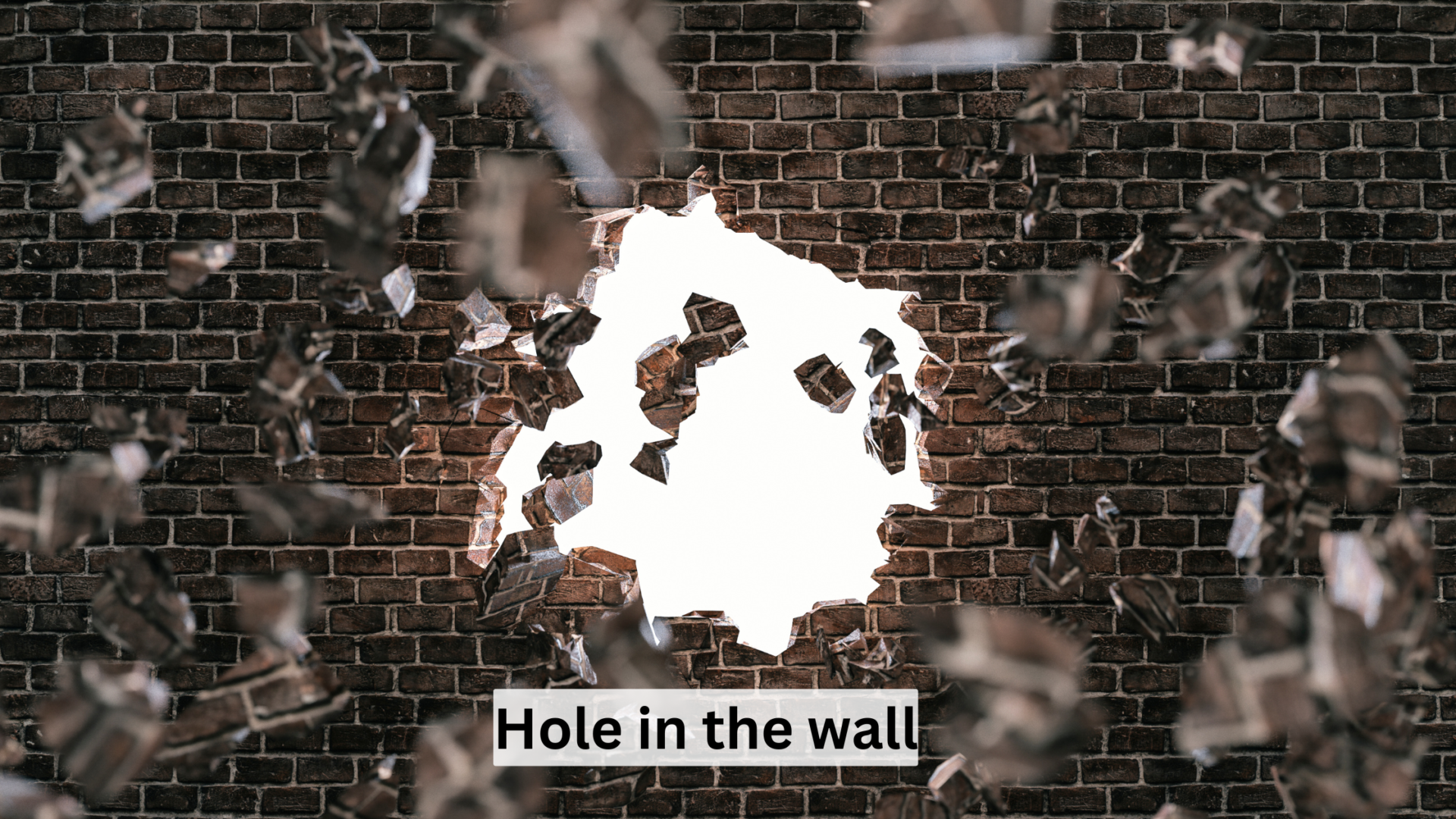 20 Other Ways to Say "Hidden Gem" (with Scenarios)