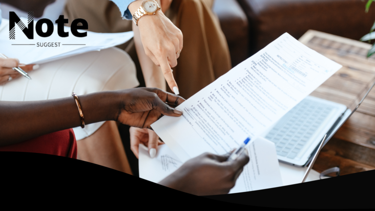 20 Other Ways to Say “I Am Writing to Inform You” (With Scenarios)