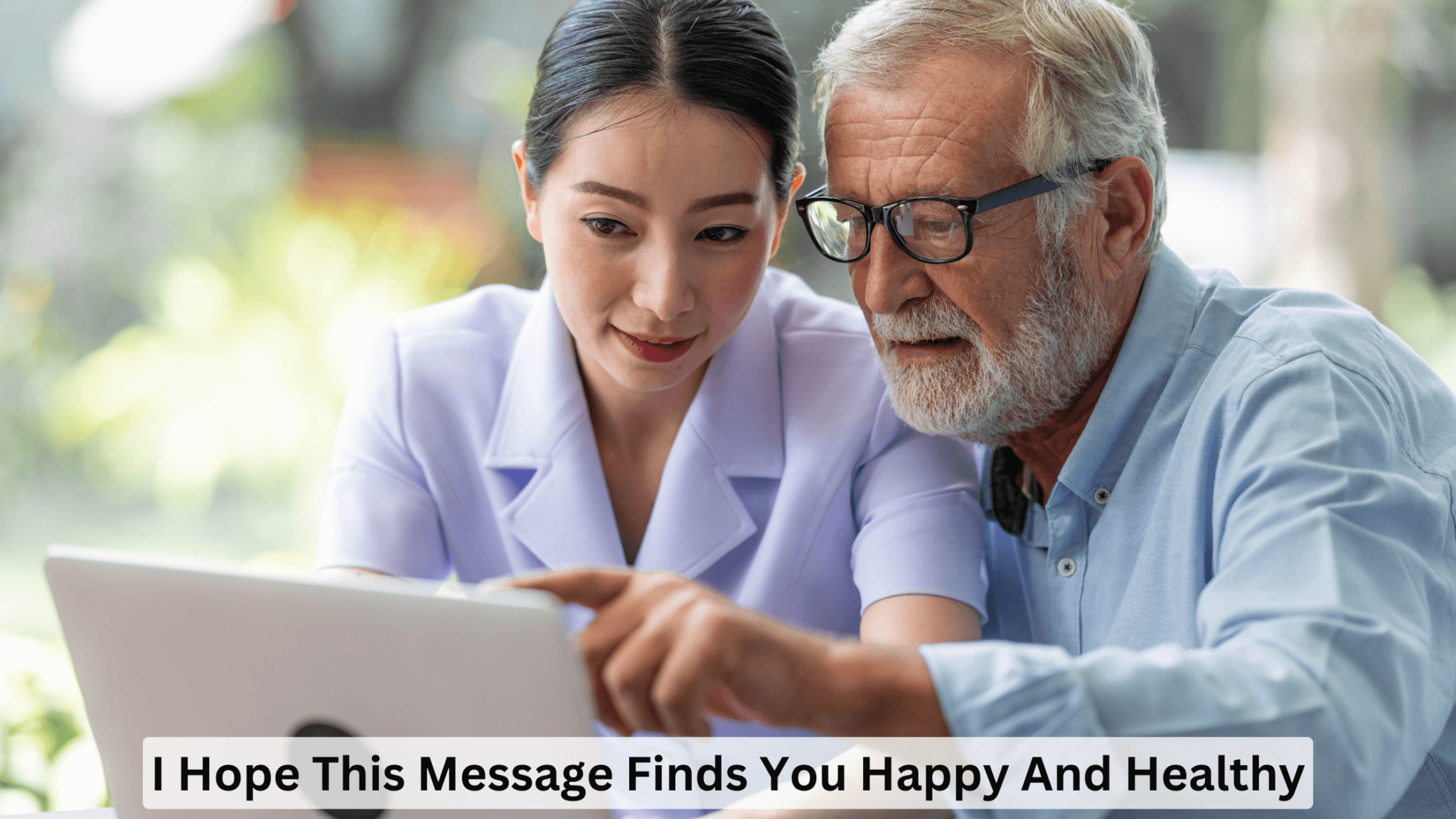 14 Other Ways to Say “I Hope You Are Doing Well” (with Scenarios)