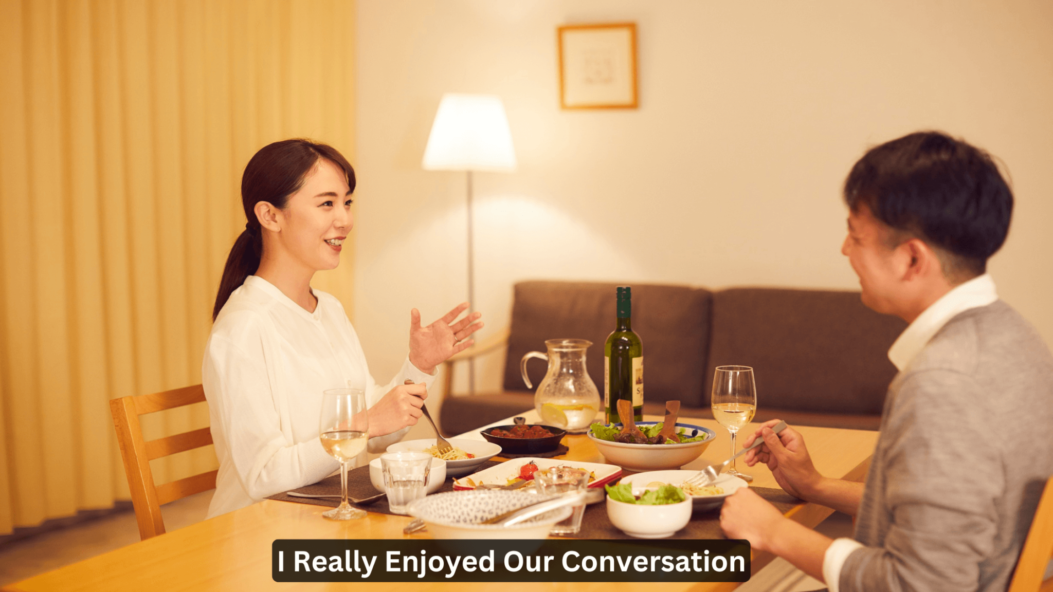 15 Other Ways to Say “It Was a Pleasure Meeting You” (With Scenarios)