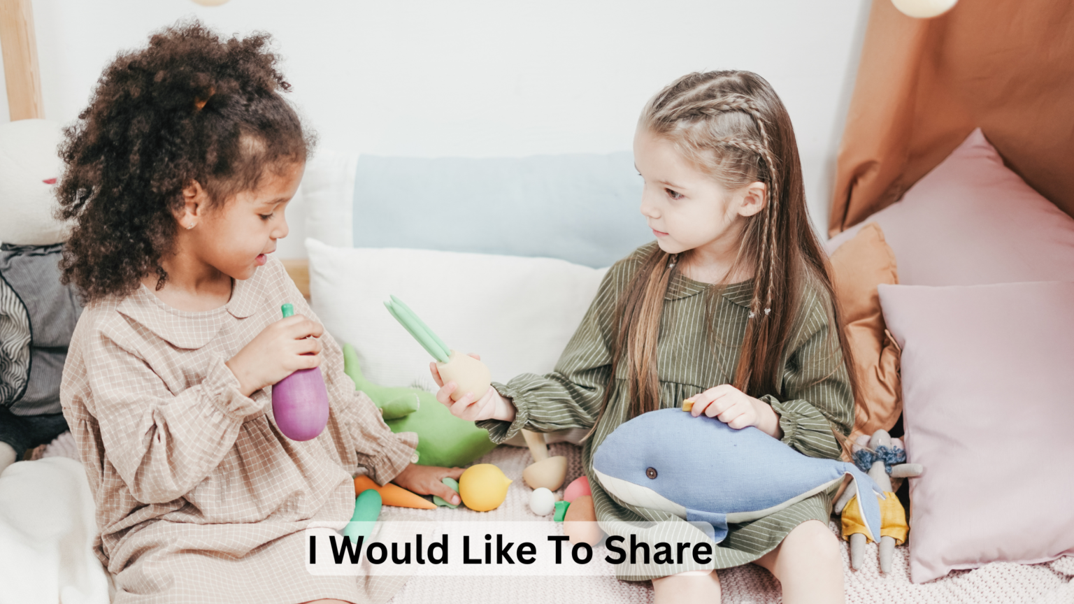 20 Other Ways to Say “I Am Writing to Inform You” (With Scenarios)