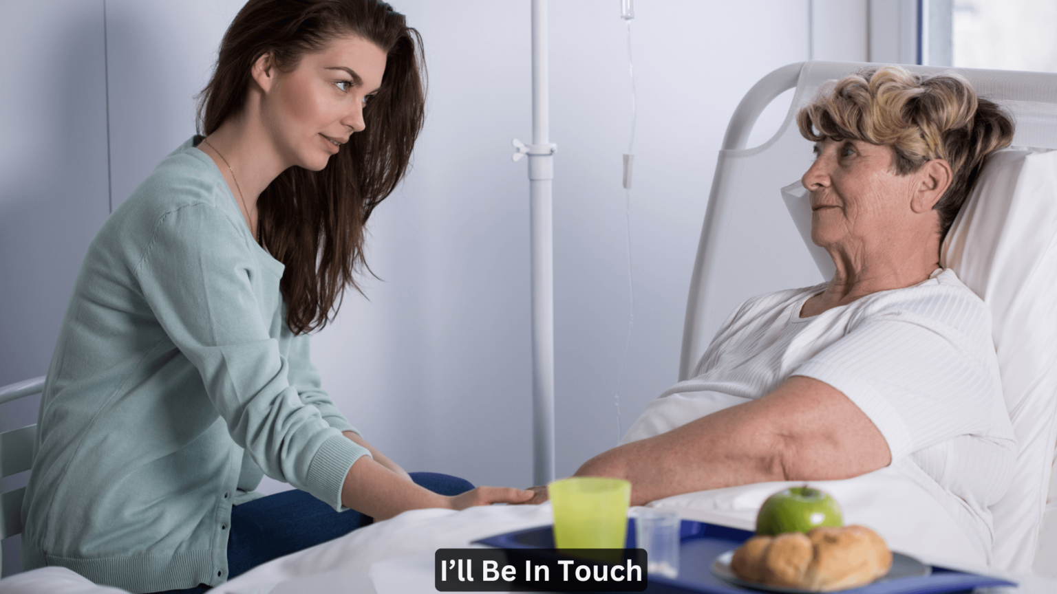 25 Other Ways to Say “Talk to You Soon” (With Scenarios)