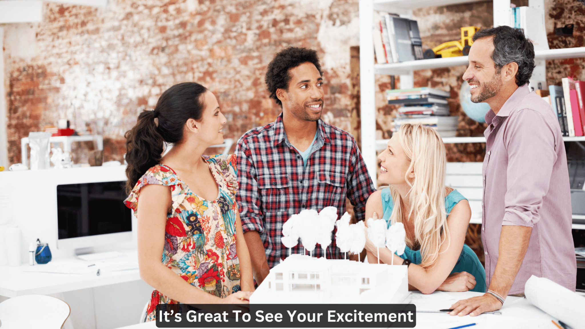 15 Other Ways to Say “Thanks For Your Interest” (With Scenarios)