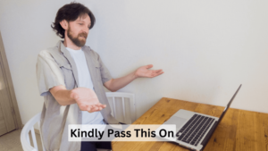 15 Other Ways to Say “Please Forward This Email” (with Scenarios)