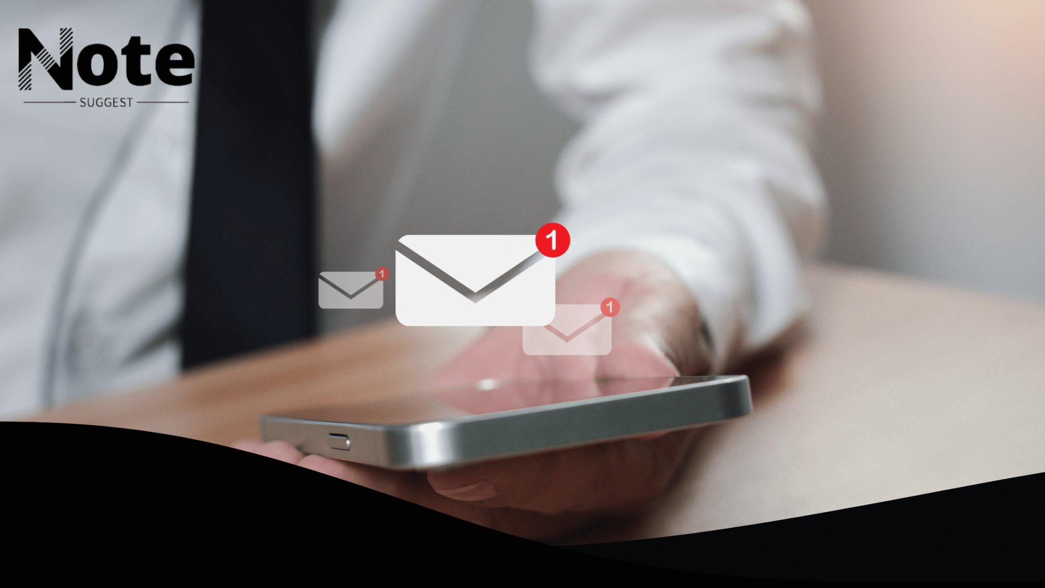 15 Other Ways to Say “Please Forward This Email” (with Scenarios)