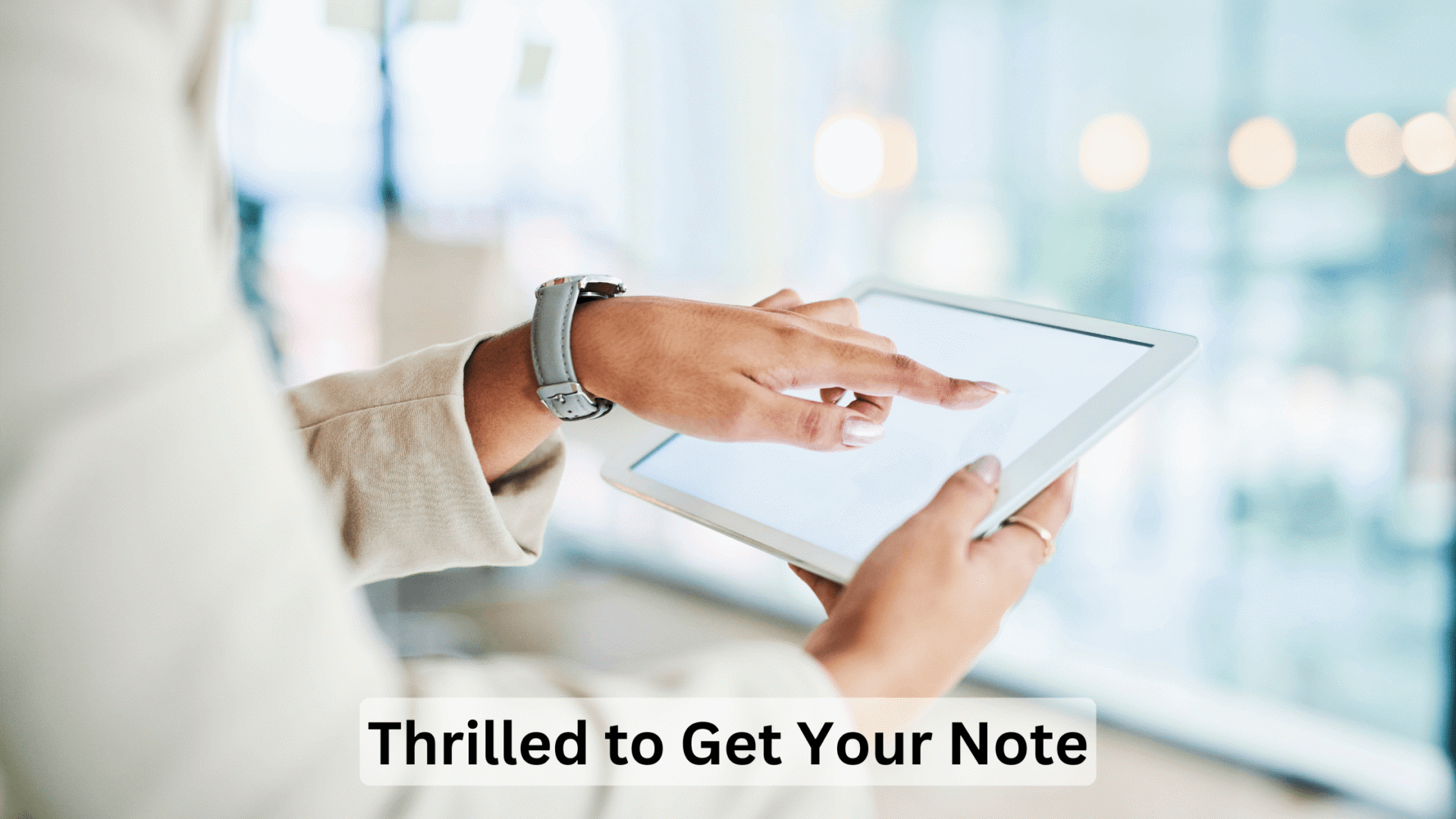 15 Other Ways to Say "Nice to Hear From You" (with Scenarios)