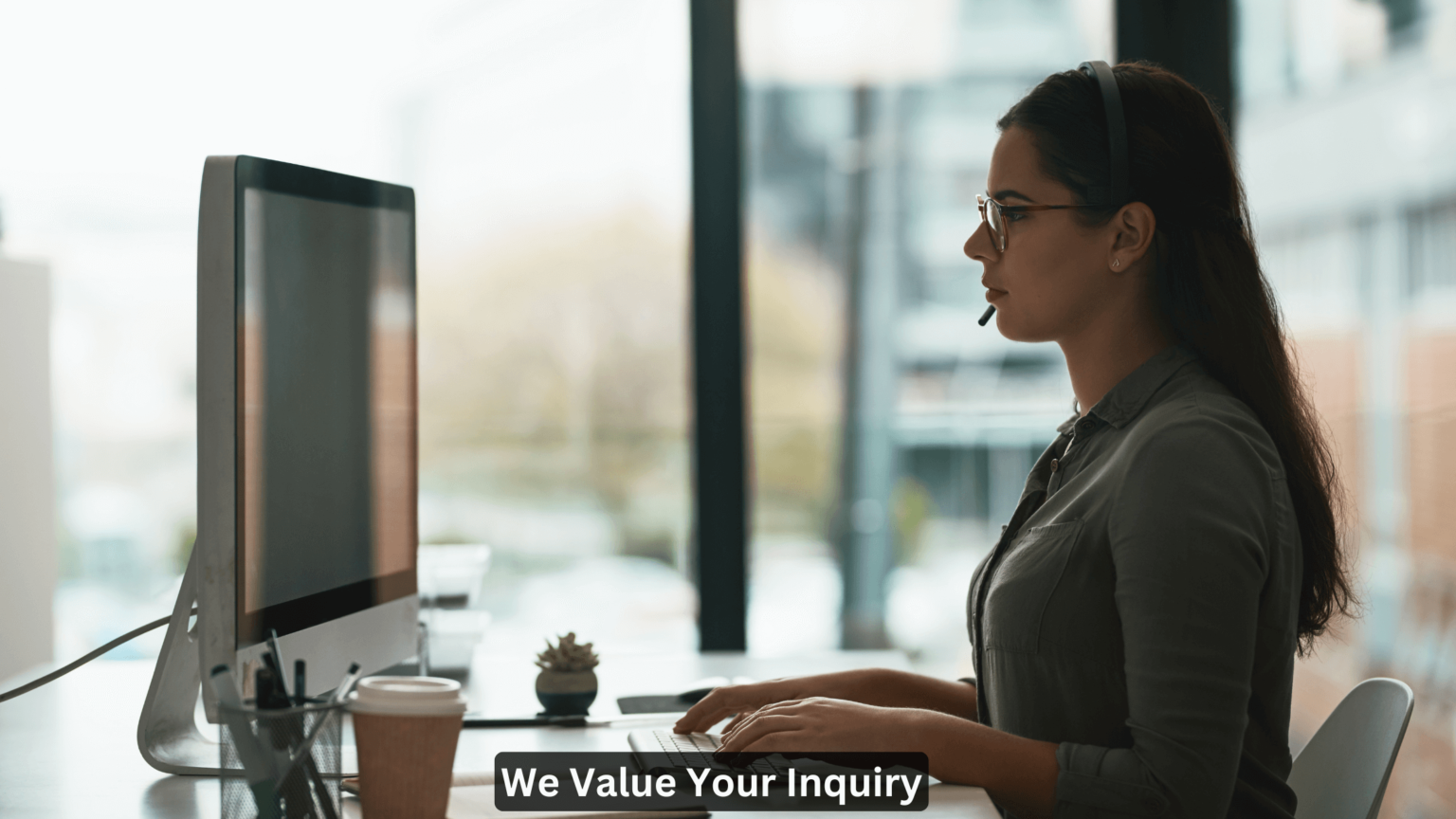 15 Other Ways to Say “Thanks For Your Interest” (With Scenarios)