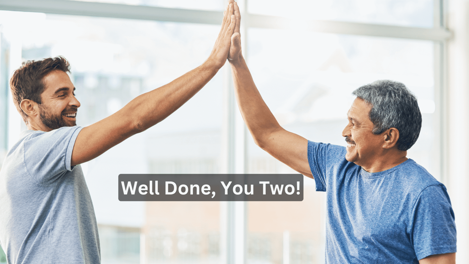 20 Other Ways to Say “Congratulations to Both of You” (With Scenarios)