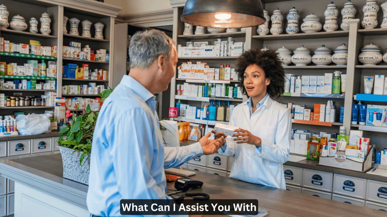 15 Other Ways to Say “How May I Help You” (With Scenarios)