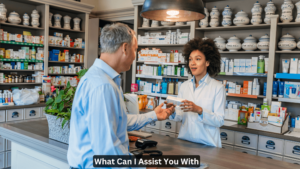 15 Other Ways to Say “How May I Help You” (With Scenarios)