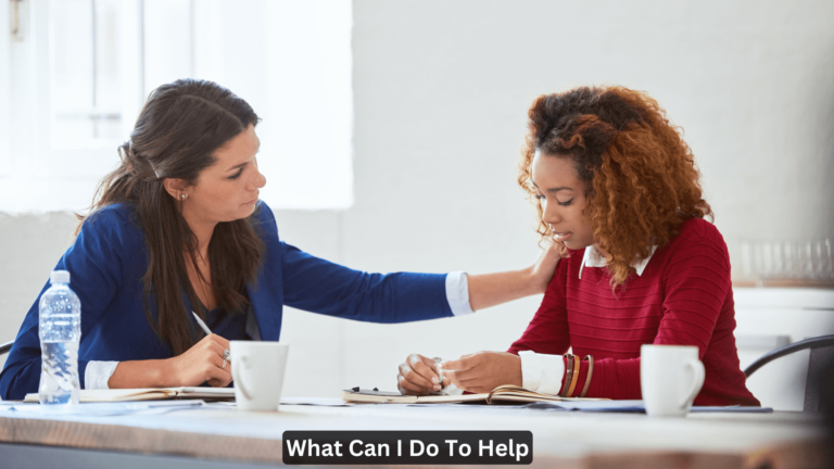 15 Other Ways to Say “How May I Help You” (With Scenarios)