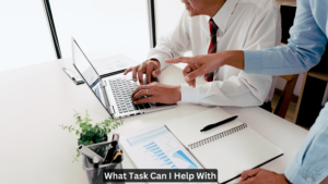 15 Other Ways to Say “How May I Help You” (With Scenarios)