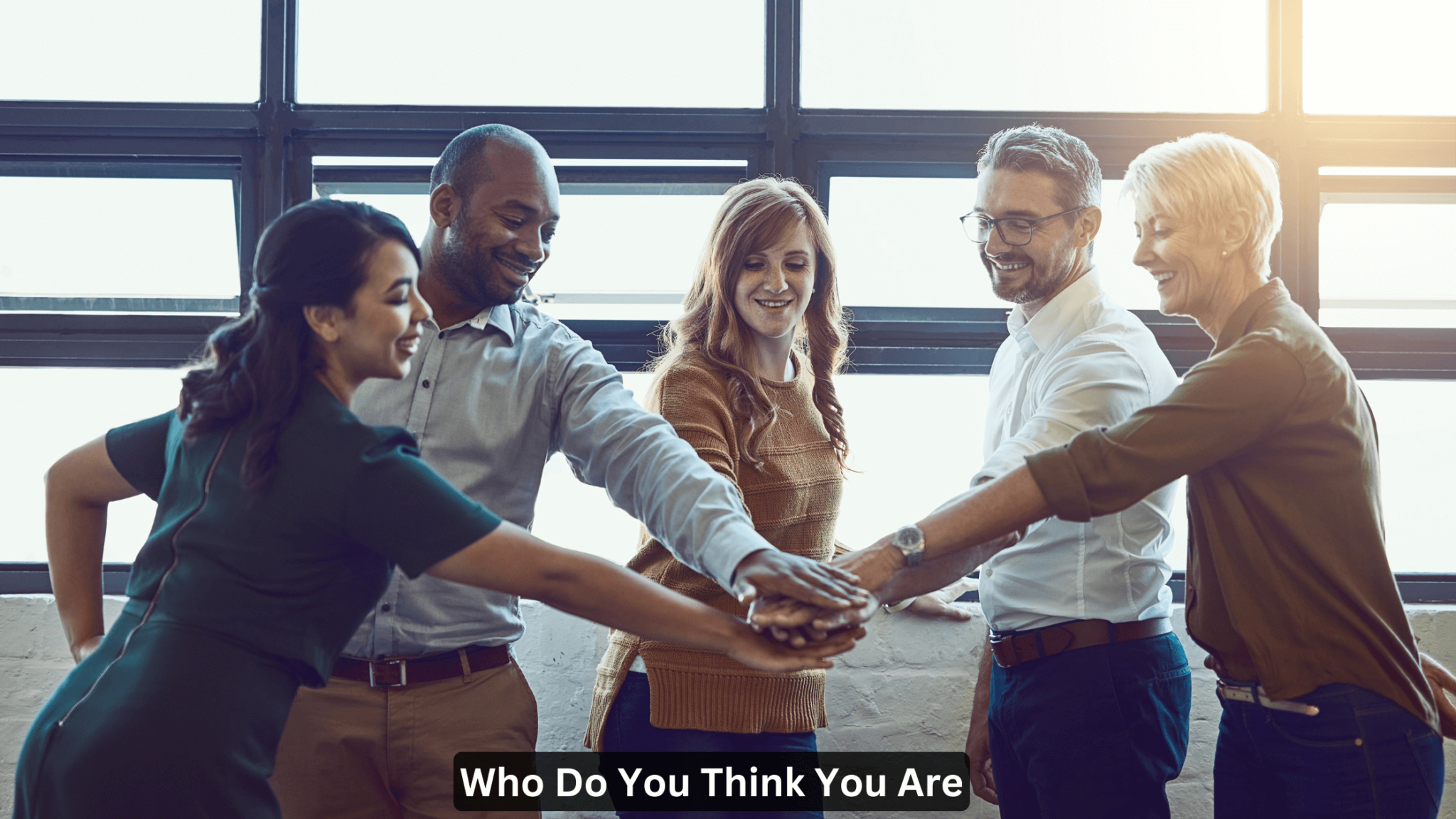 15 Other Ways to Say “How Dare You” (With Scenarios)