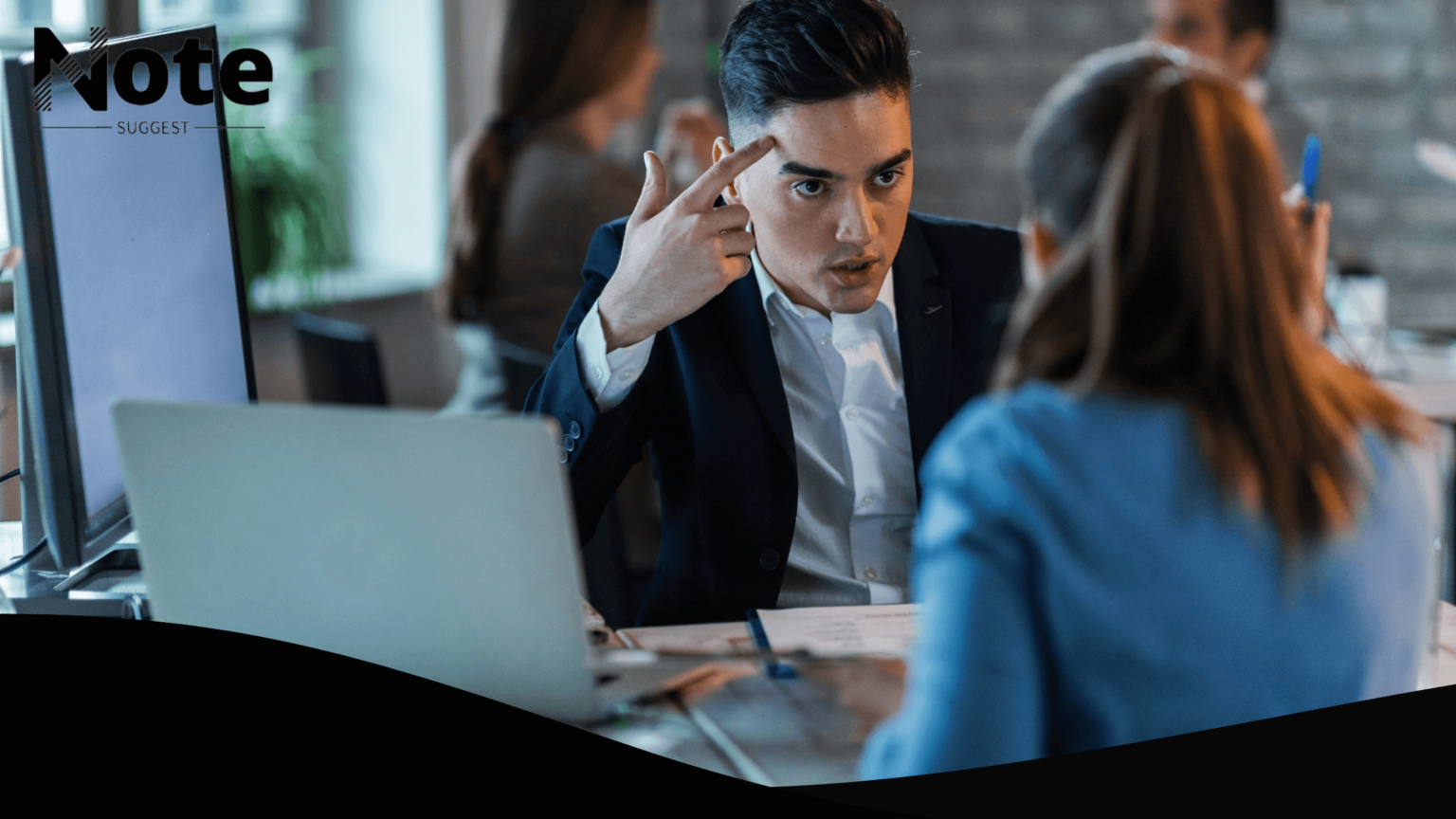 15 Other Ways to Say “How Could You” (With Scenarios)