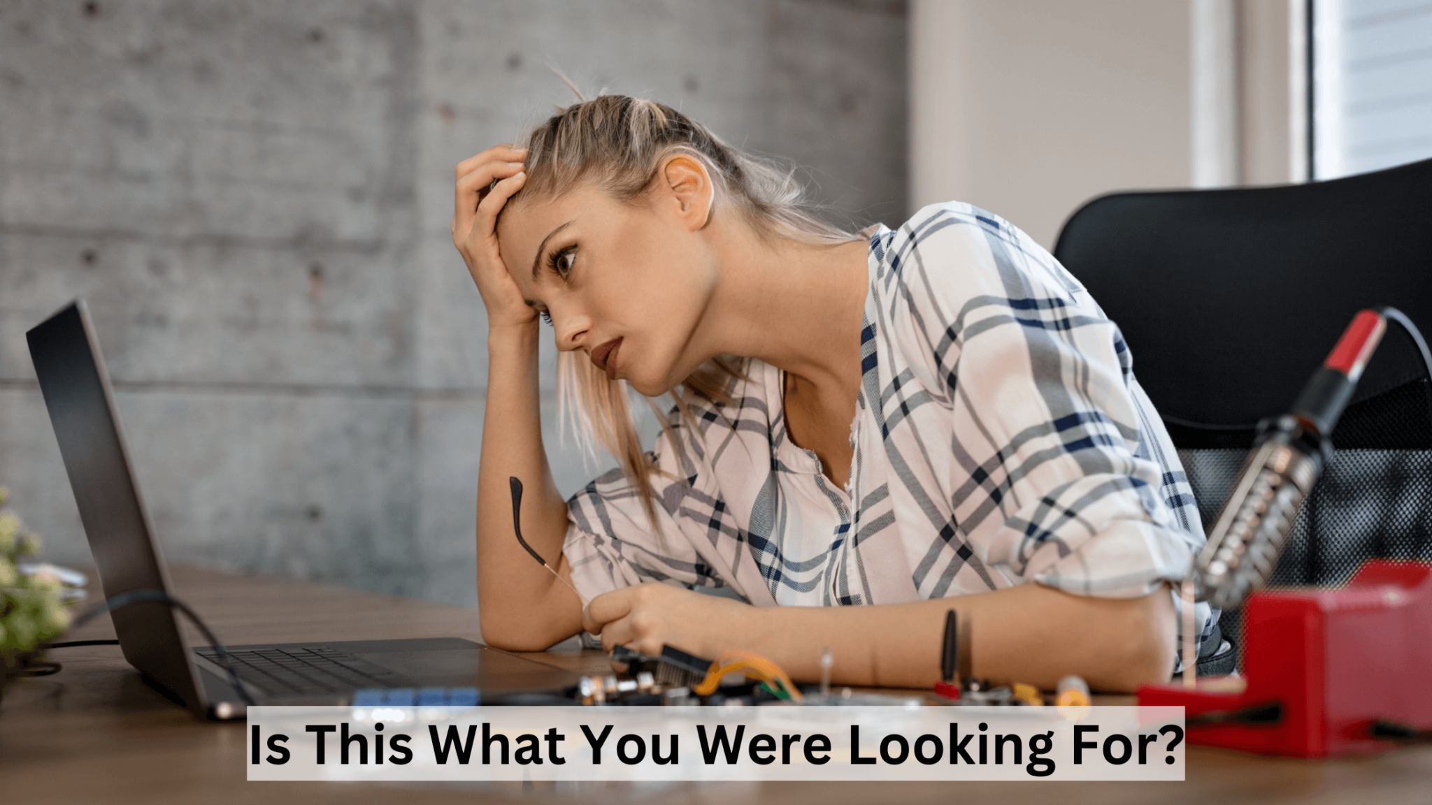 20 Other Ways to Say “Hope This Helps” (With Scenarios)