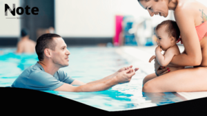 15 Other Ways to Say “For The First Time” (With Scenarios)