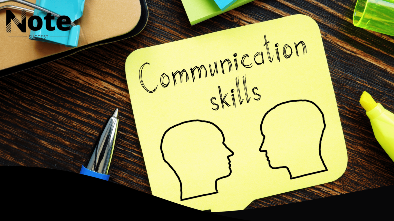 15 Other Ways to Say “Good Communication Skills” (With Scenarios)