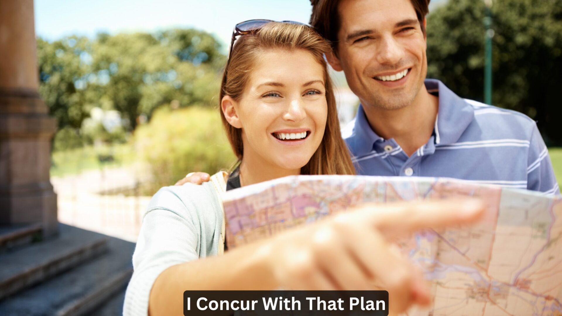 15 Other Ways to Say “Sounds Good” Professionally (With Scenarios)