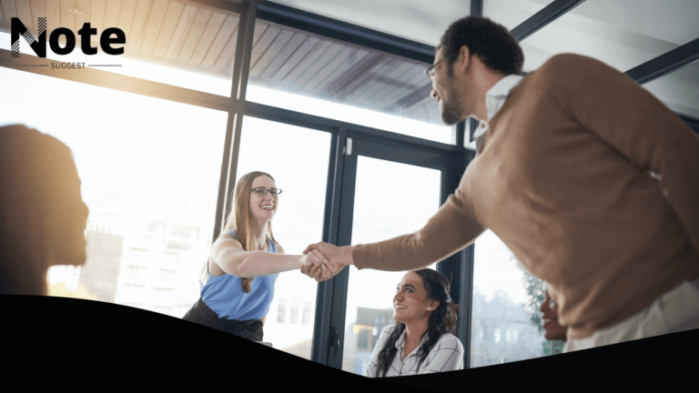 15 Other Ways to Say “It Was Great Catching up With You After a Long ...