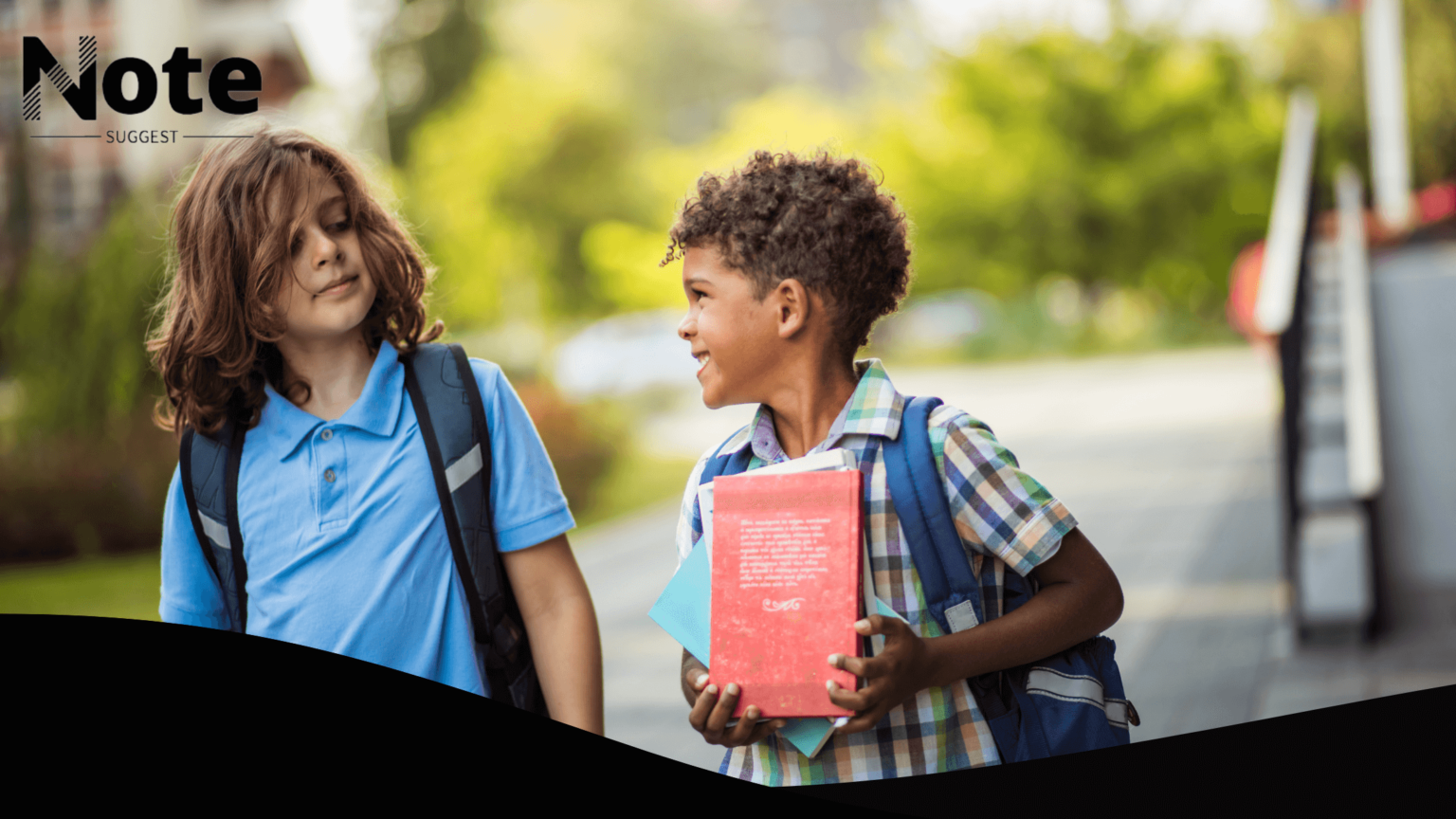 15 Other Ways to Say “It Was a Good Day” (With Scenarios)