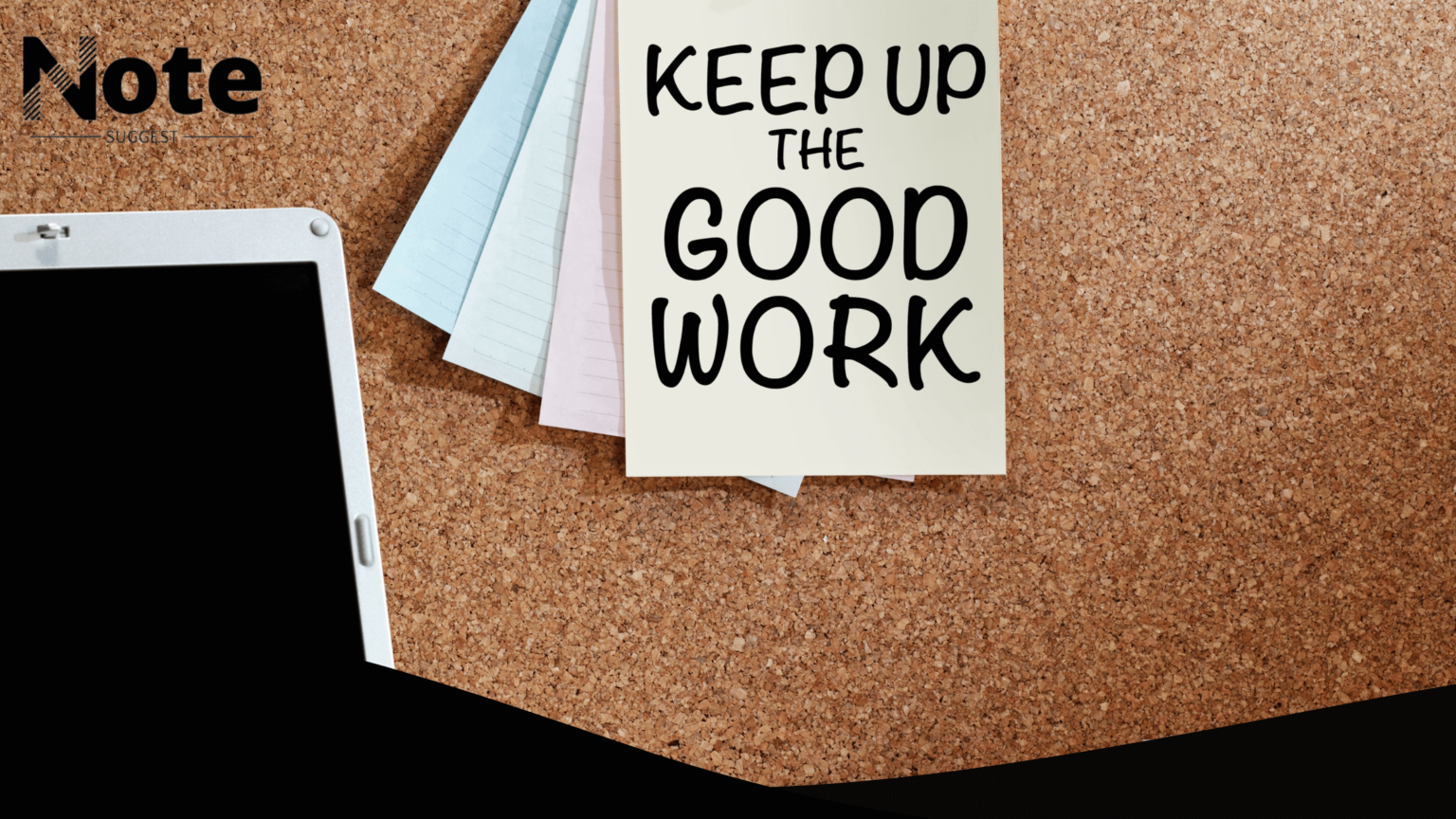 15 Other Ways to Say “Keep Up The Good Work” (With Scenarios)