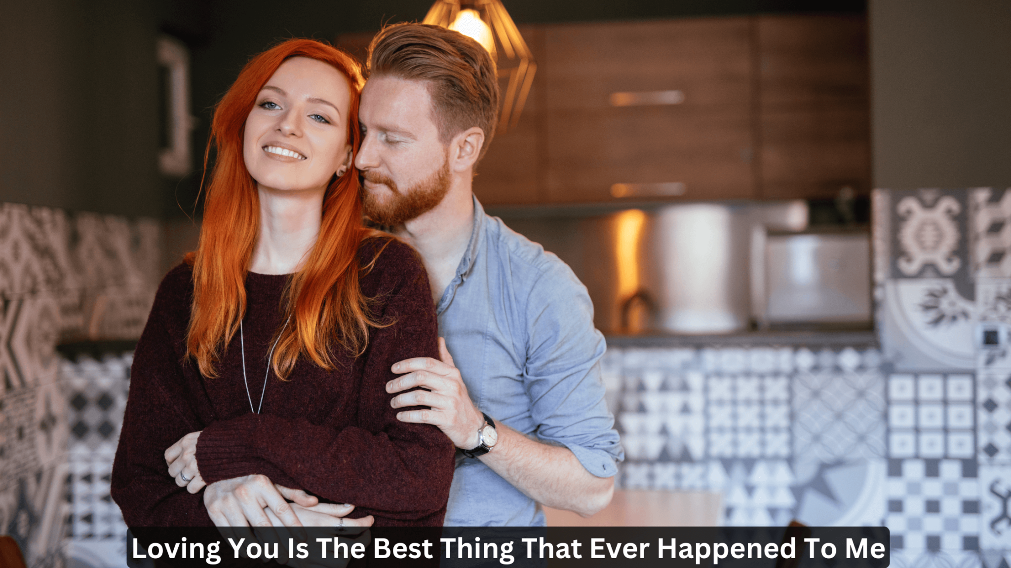 15 Other Ways to Say “How Much I Love You” (With Scenarios)