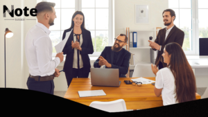 15 Other Ways to Say “Thank You For Getting Back To Me” (With Scenarios)