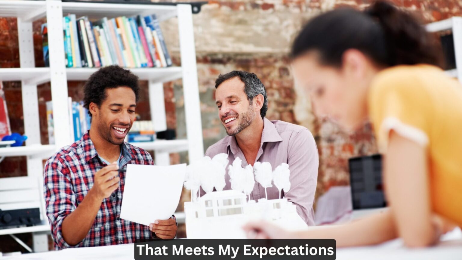 15 Other Ways to Say “Sounds Good” Professionally (With Scenarios)