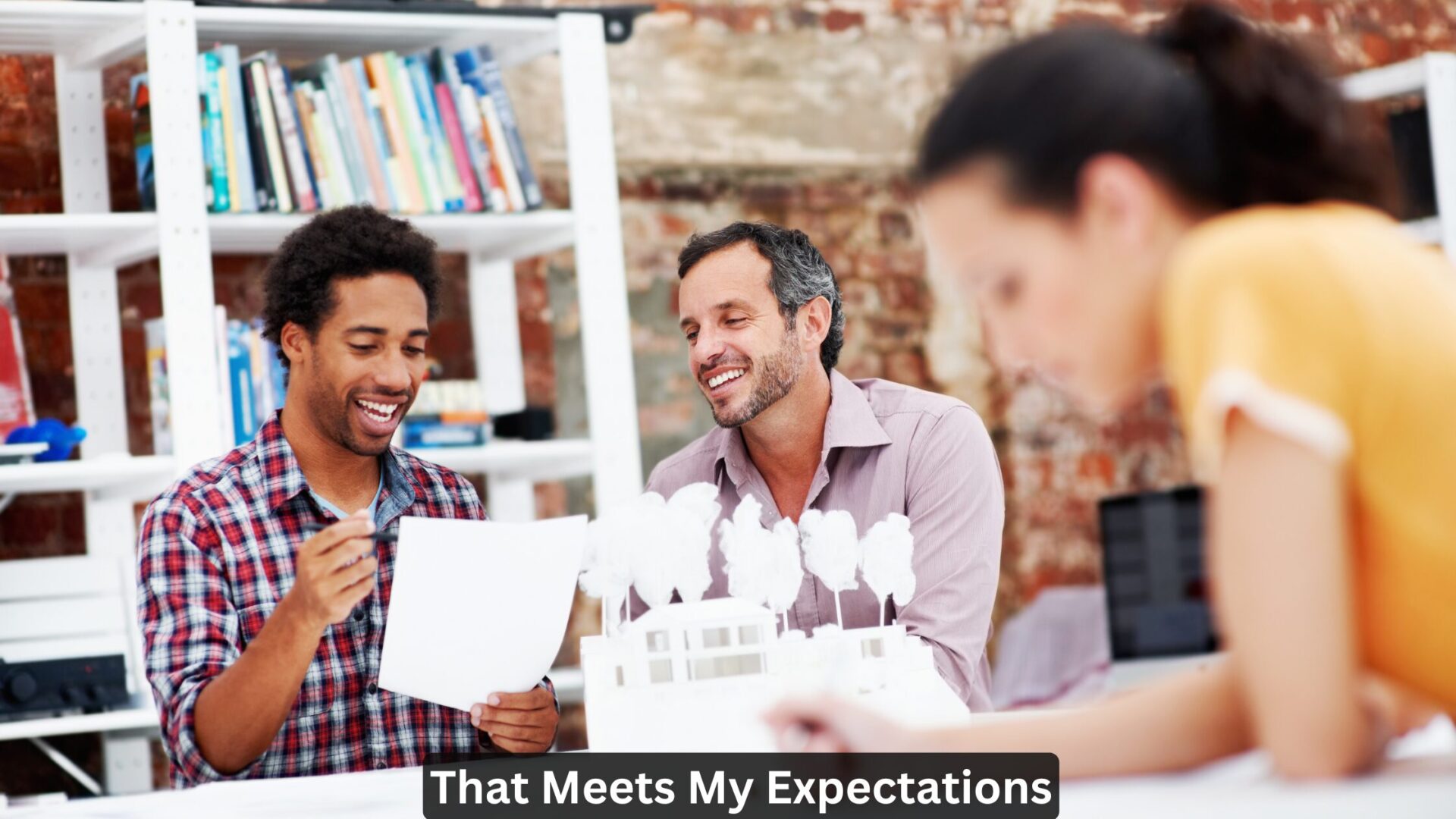 15 Other Ways to Say “Sounds Good” Professionally (With Scenarios)
