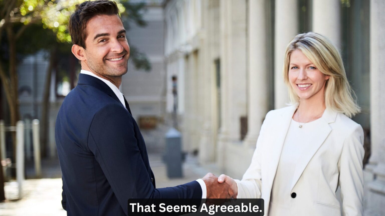 15 Other Ways to Say “Sounds Good” Professionally (With Scenarios)