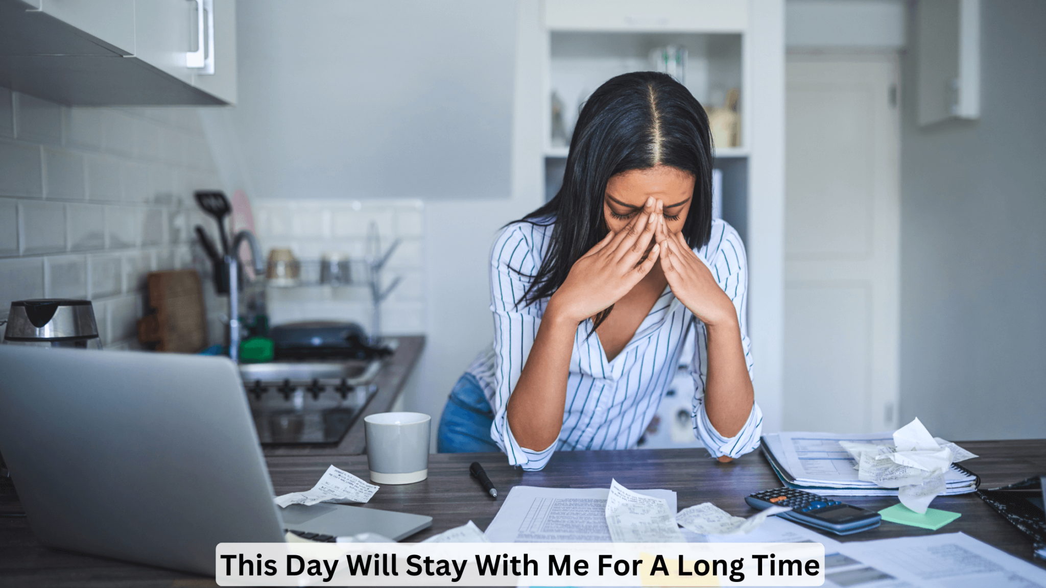 15 Other Ways to Say “It Was a Good Day” (With Scenarios)