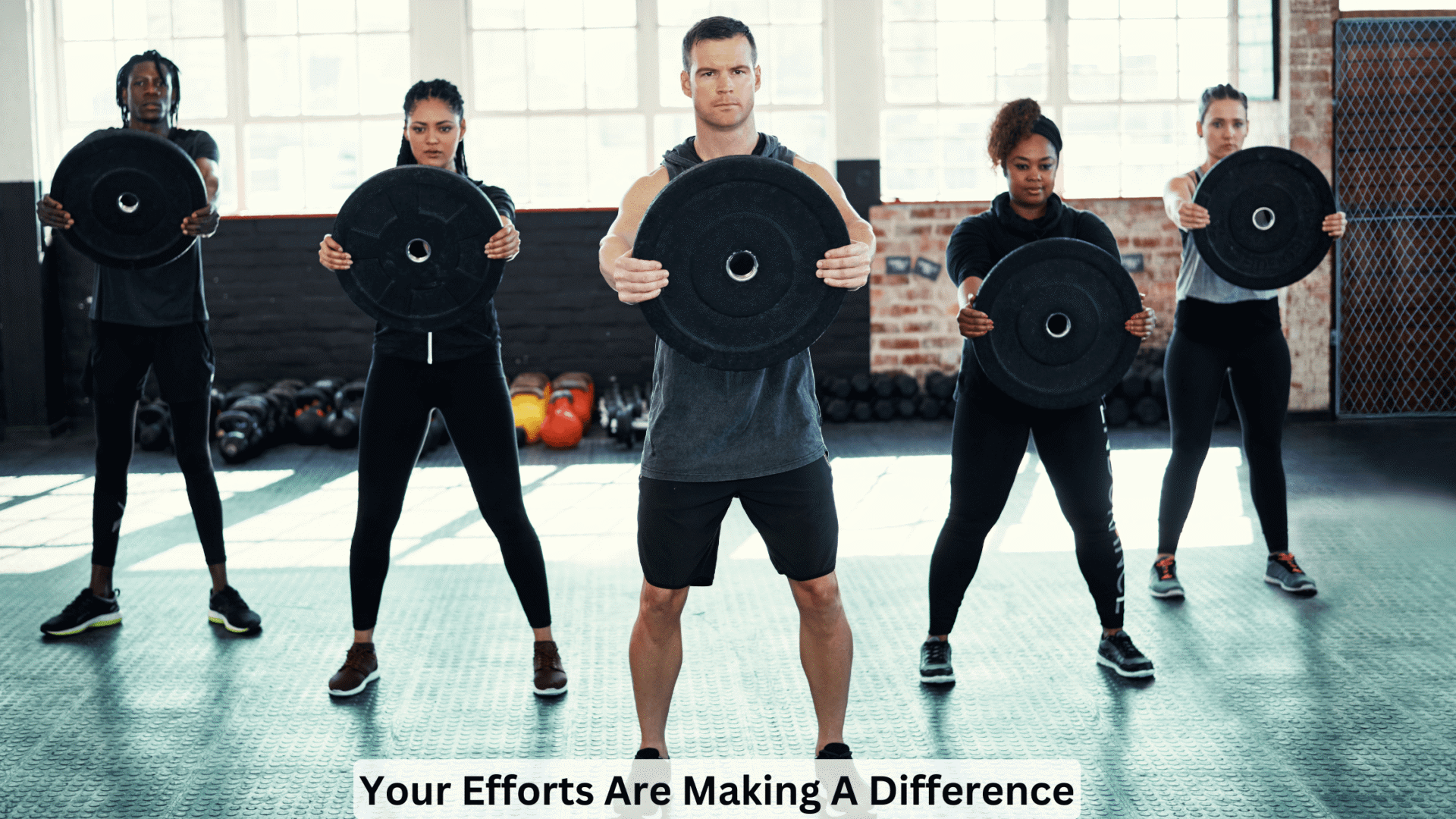 15 Other Ways to Say “Keep Up The Good Work” (With Scenarios)