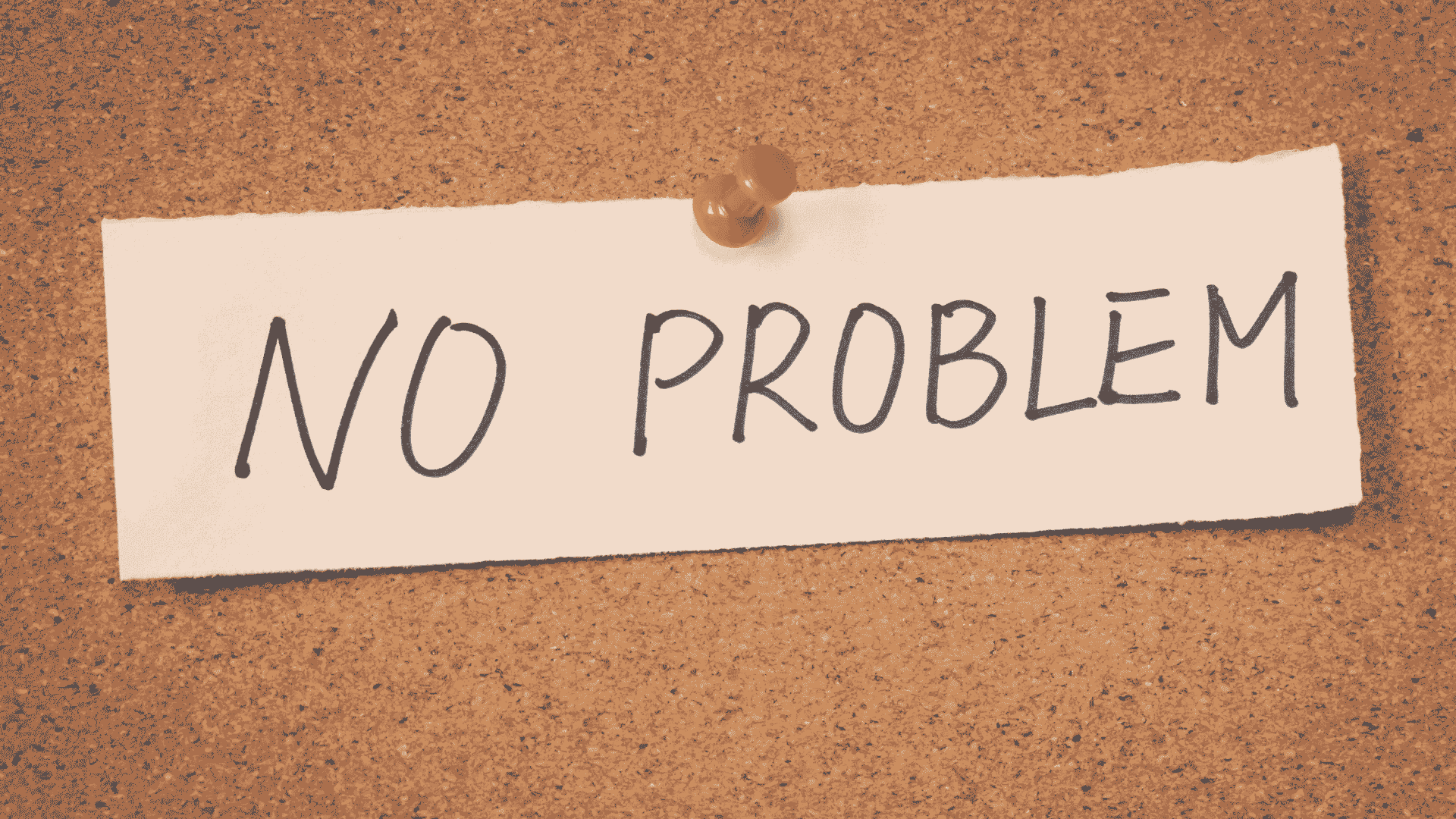 15 Other Ways to Say “You’re Welcome” (With Scenarios)