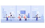 Remote Test Labs: How They Help in Distributed Testing